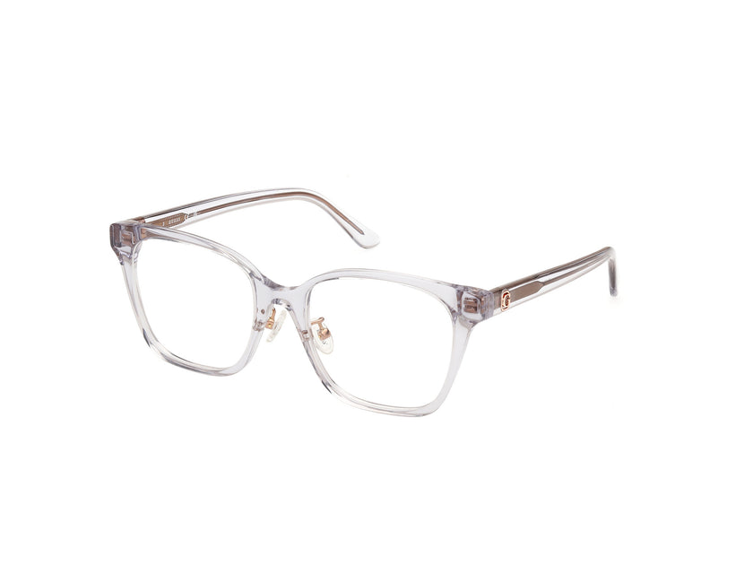 Guess GU50153-D Asian Fit