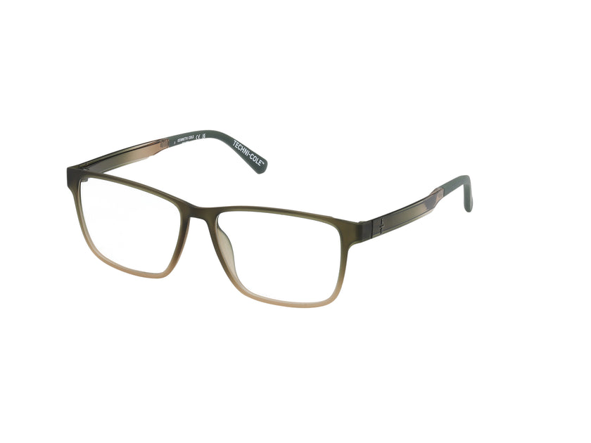 Kenneth Cole New York KC50002