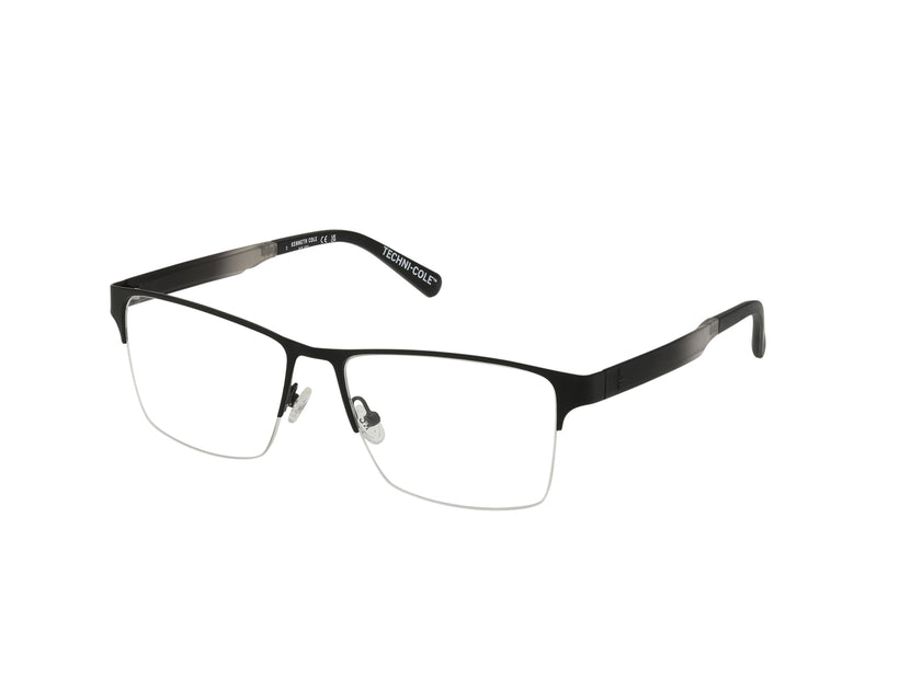Kenneth Cole New York KC50003