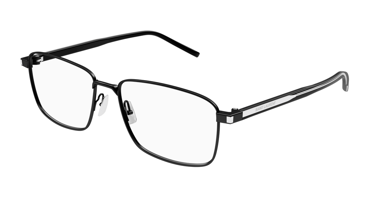 Saint Laurent SL 666