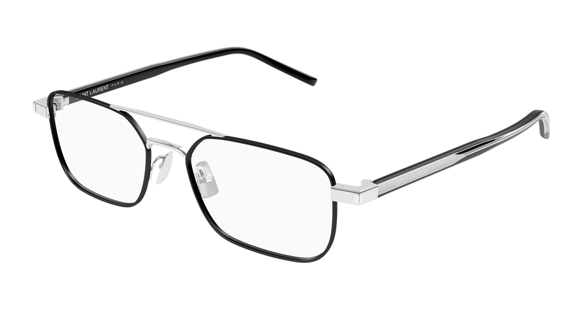 Saint Laurent SL 780