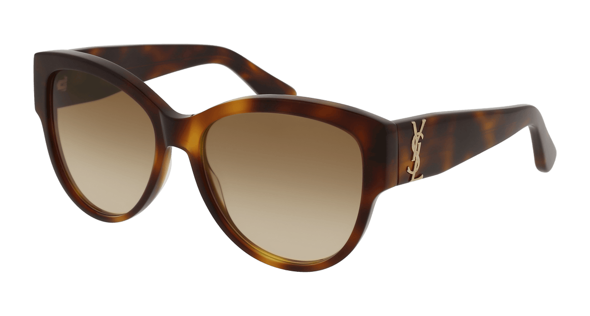 Saint Laurent SL M3