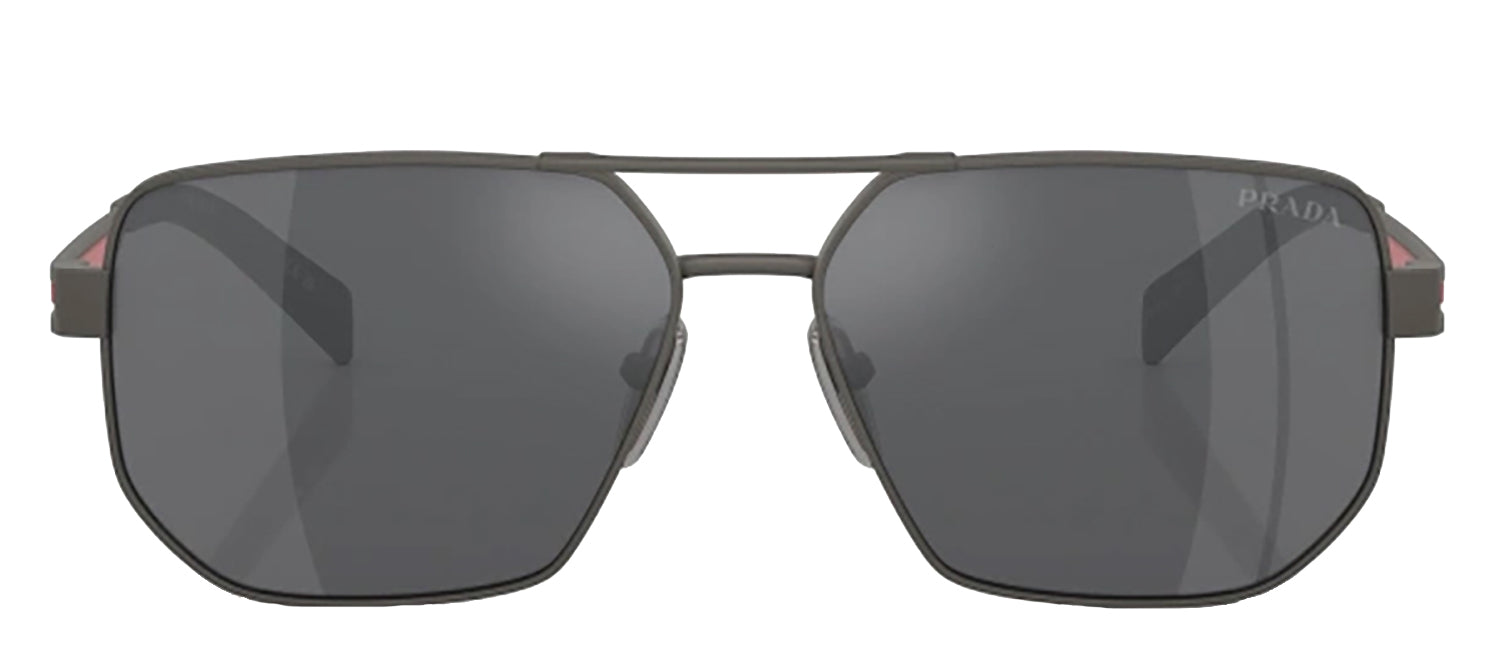 Men's Navigator Sunglasses - Stand Apart from the Aviator Crowd!