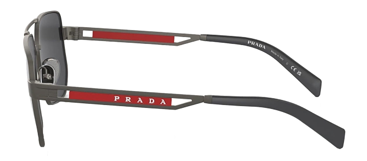 Men's Navigator Sunglasses - Stand Apart from the Aviator Crowd!