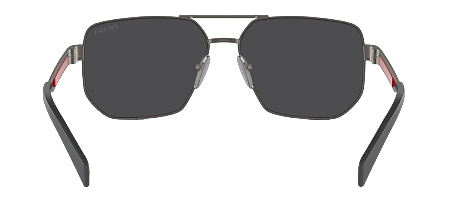 Men's Navigator Sunglasses - Stand Apart from the Aviator Crowd!