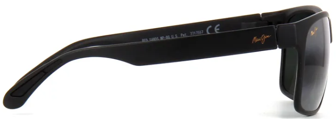 Men's & Women's Designer Sunglasses - Dior, Ray-Ban & More!