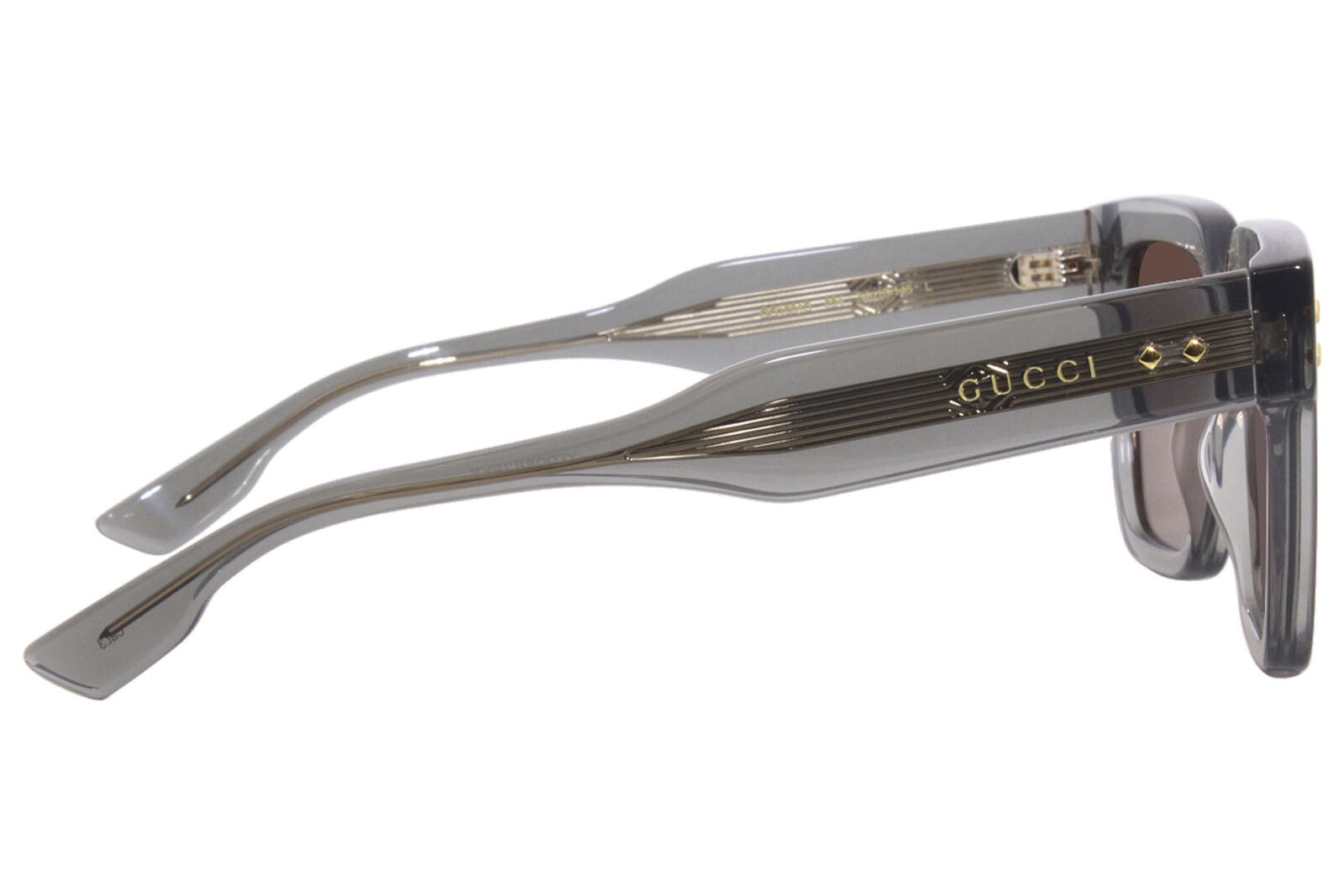 Men's & Women's Designer Sunglasses - Dior, Ray-Ban & More!