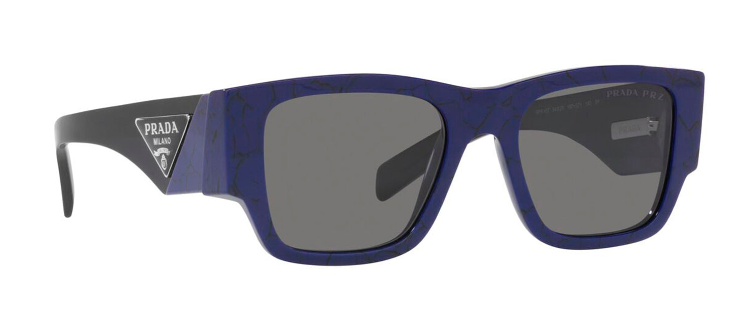 Prada Men's Sunglasses - Instant Life Upgrade