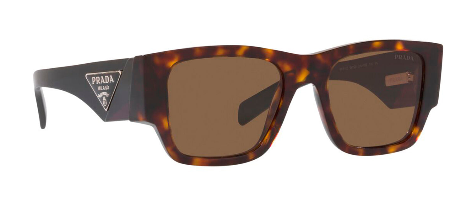 Prada Sunglasses - Italian Luxury Sunglasses