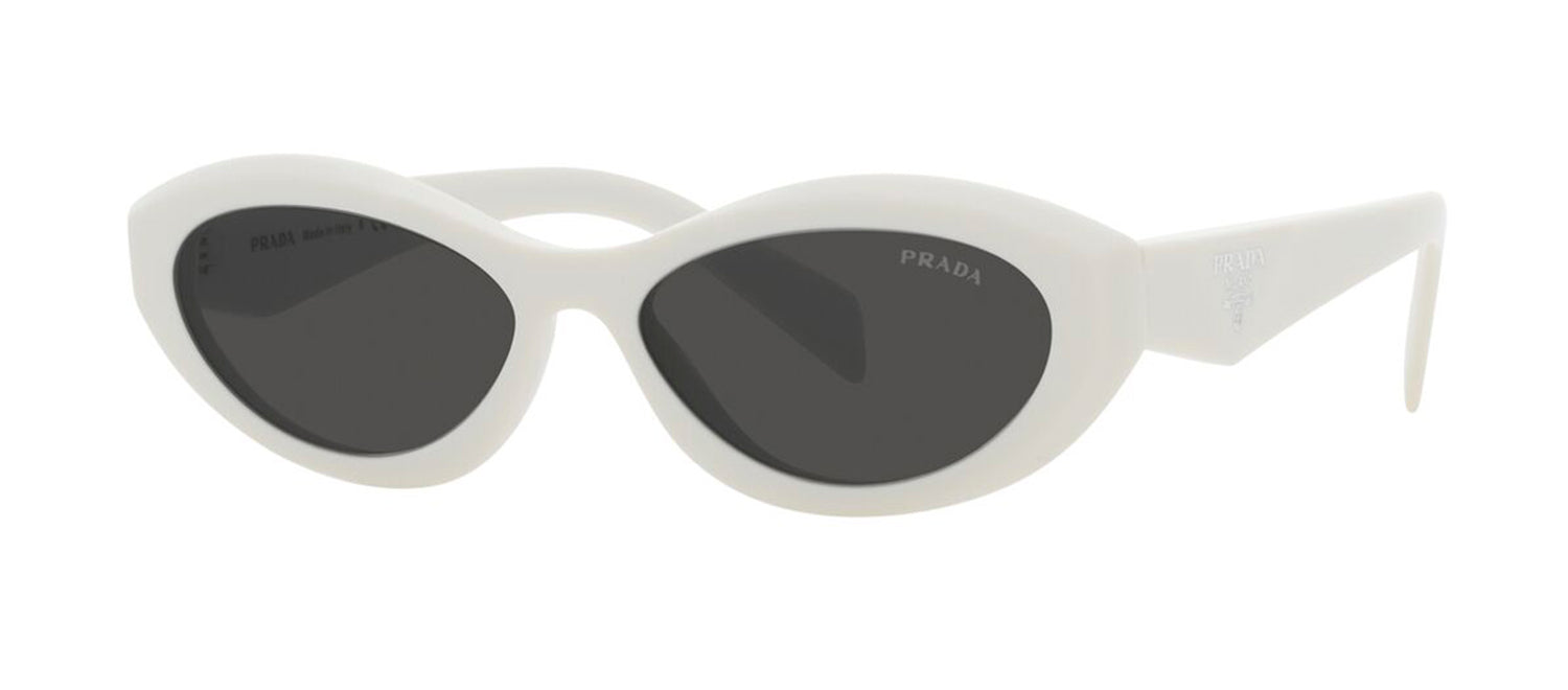Prada Women's Sunglasses | Women's Sunglasses | Designer Sunglasses ...