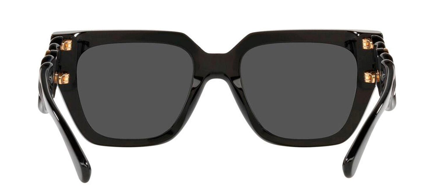 Men's & Women's Designer Sunglasses - Dior, Ray-Ban & More!