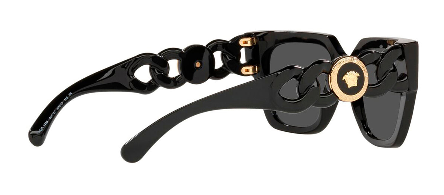 Men's & Women's Designer Sunglasses - Dior, Ray-Ban & More!