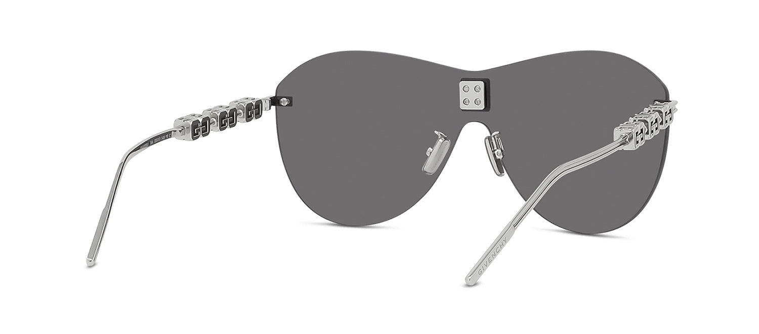 Givenchy Sunglasses, Men's & Women's Styles | Luxury Designer Sunglasses