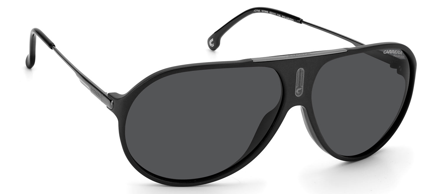 Carrera Men's & Women's Polarized Sport/Performance Sunglasses