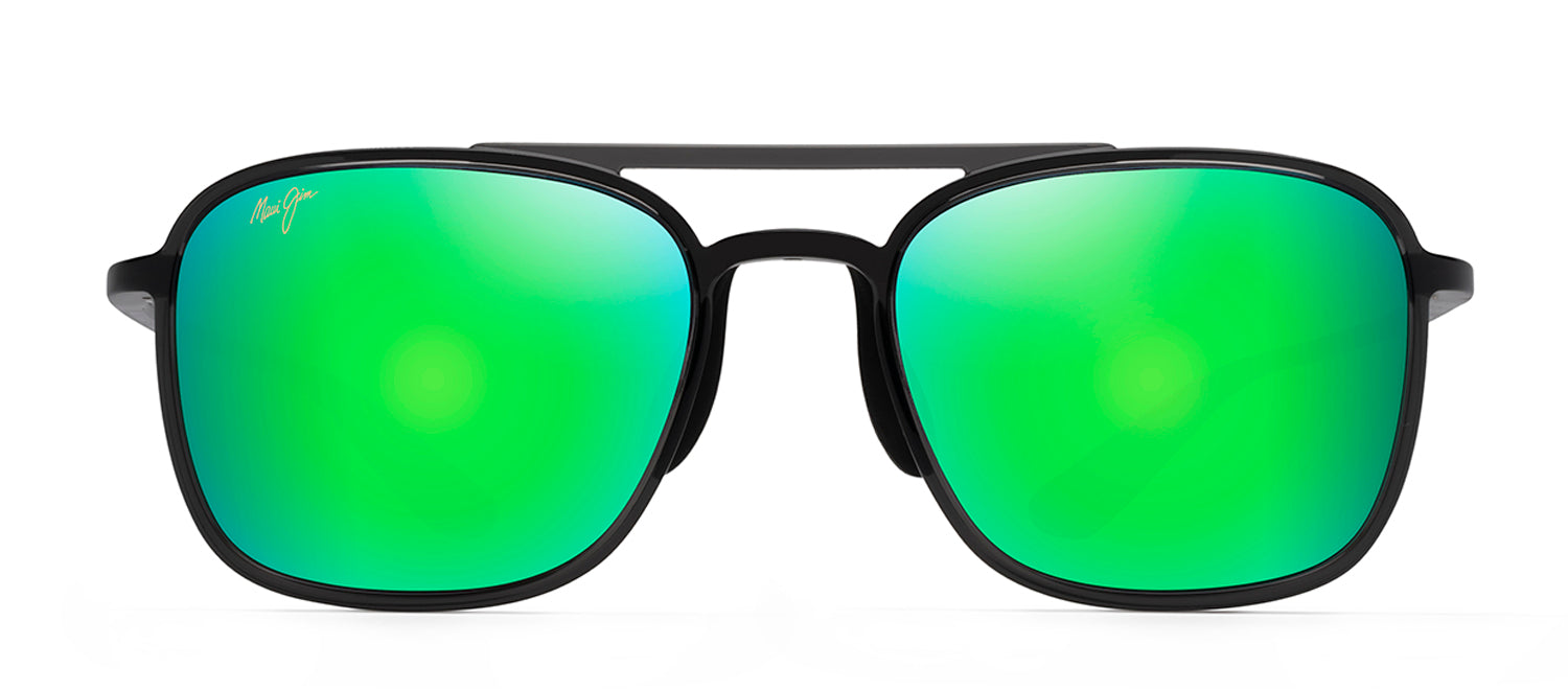 Men's & Women's Designer Sunglasses - Dior, Ray-Ban & More!