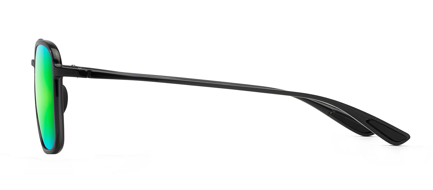 Men's & Women's Designer Sunglasses - Dior, Ray-Ban & More!