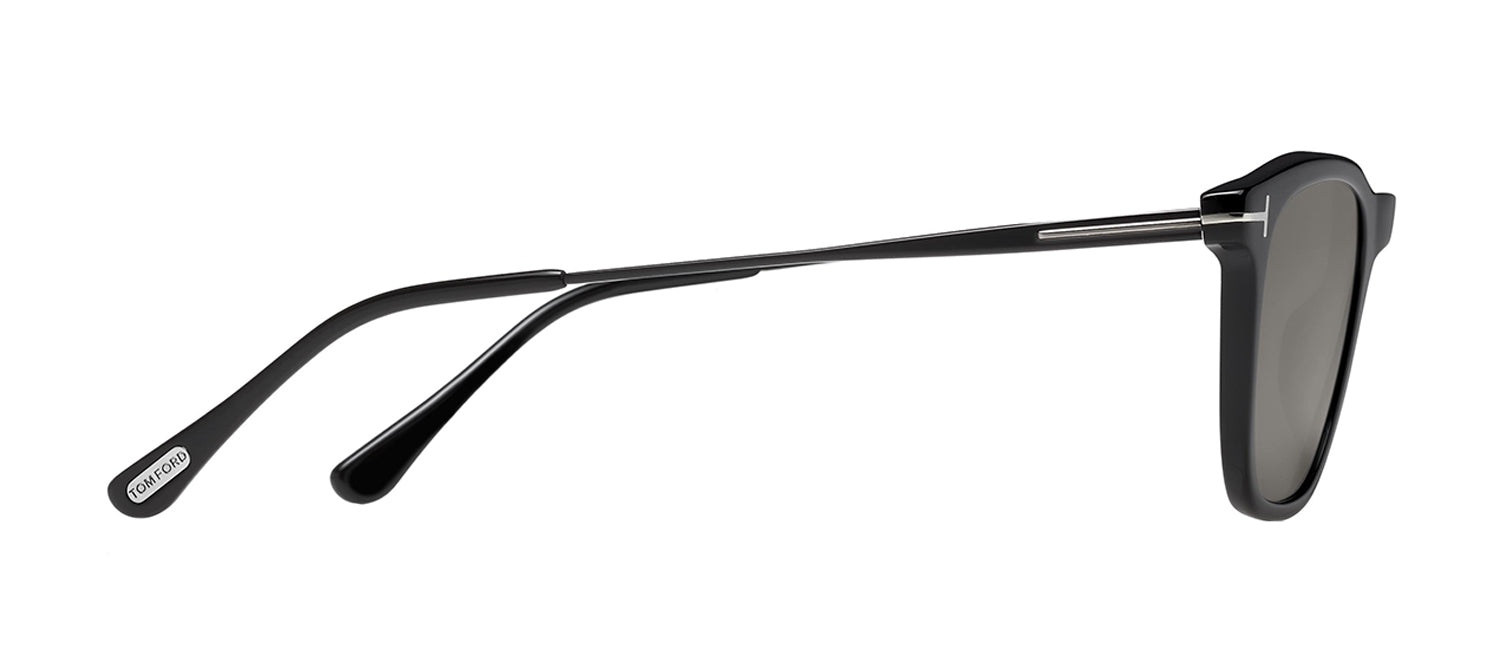 Men's & Women's Designer Sunglasses - Dior, Ray-Ban & More!