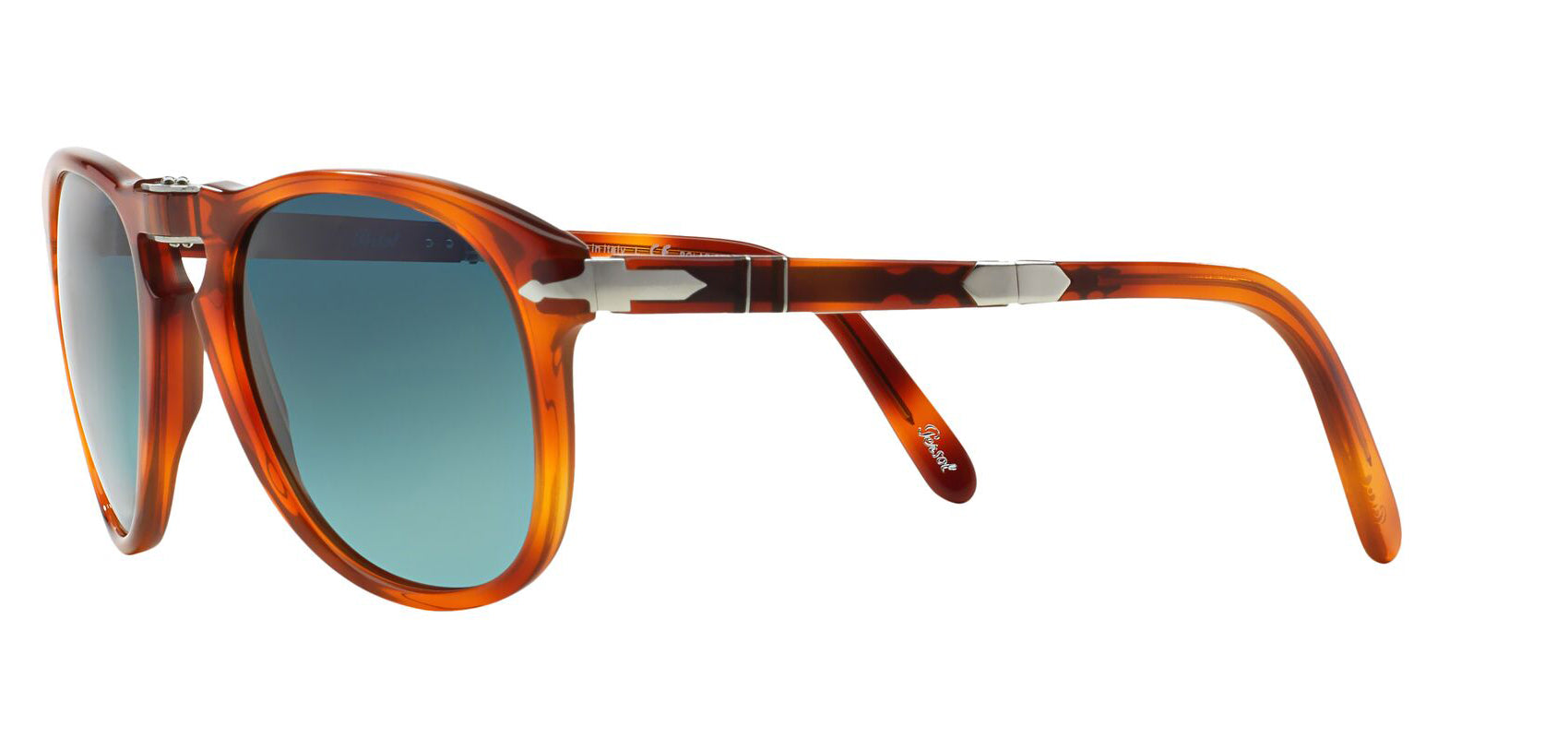 Persol Men's Sunglasses - Share Your Personal Story