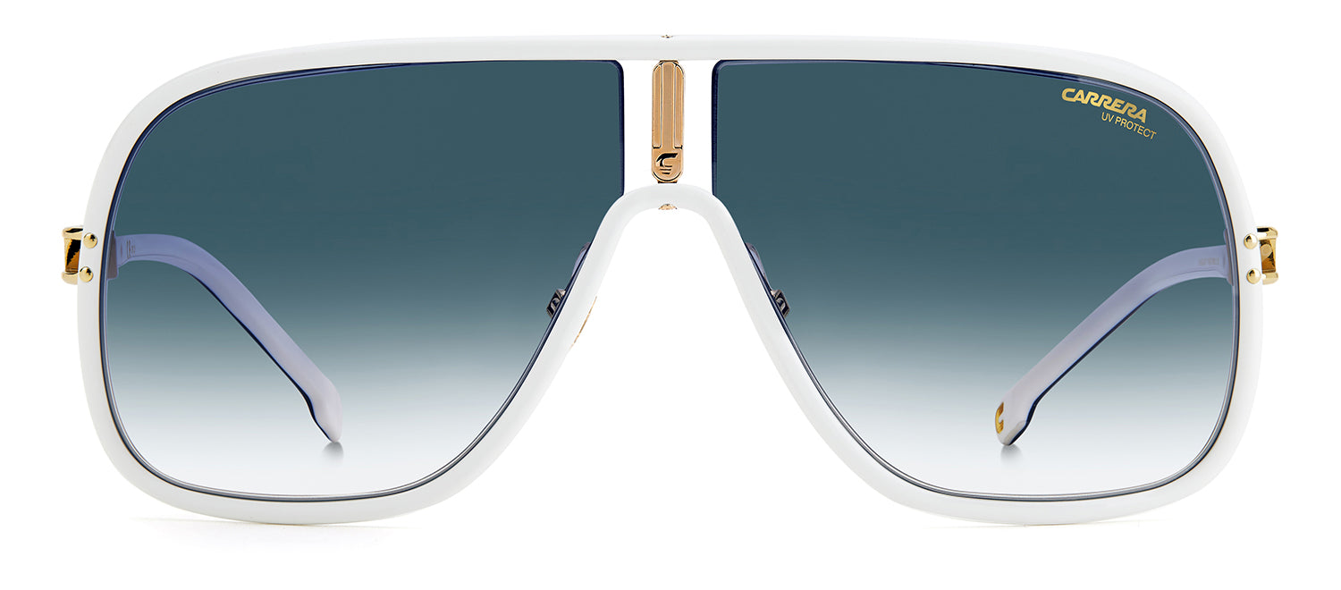 Men's & Women's Designer Sunglasses - Dior, Ray-Ban & More!