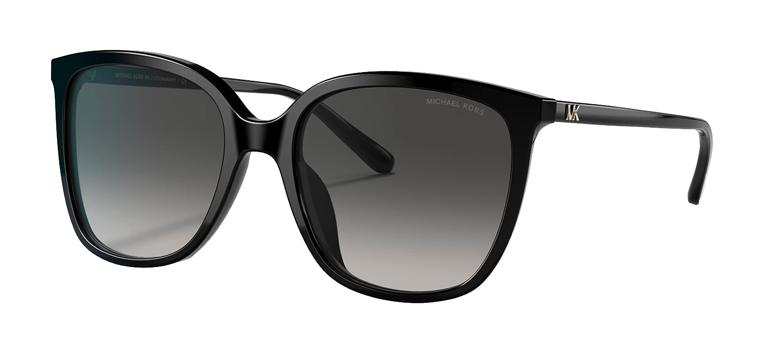 OUTLET Sunglasses – Page 8