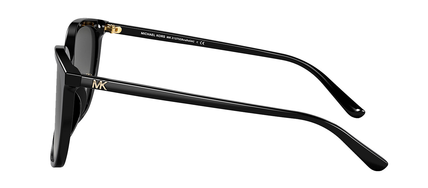 OUTLET Sunglasses – Page 8