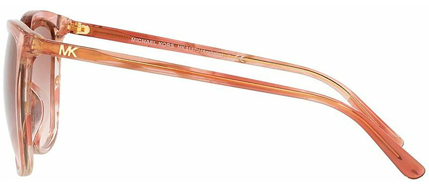 OUTLET Sunglasses – Page 8