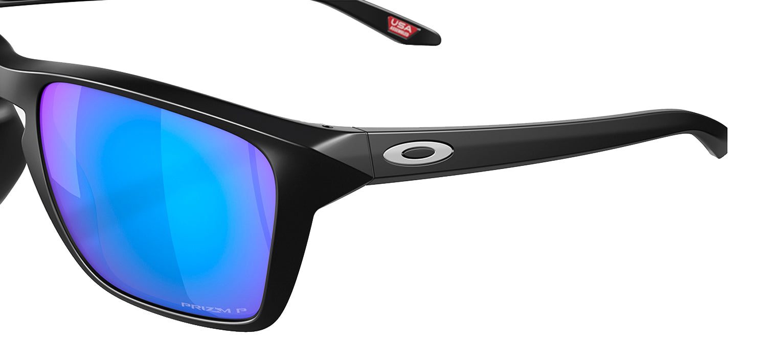 Oakley Men's & Women's Sunglasses - Meet Your Style Goals