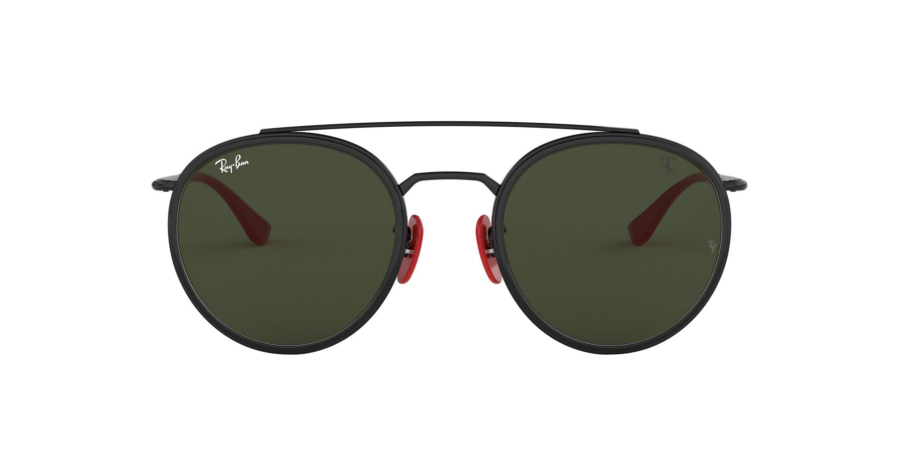 Ray-Ban Sunglasses-Connoisseurs of Cool!