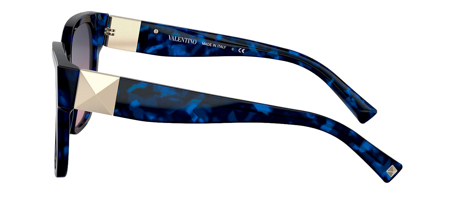 Designer Men's & Women's Sunglass Sale - Sunglasses Collection