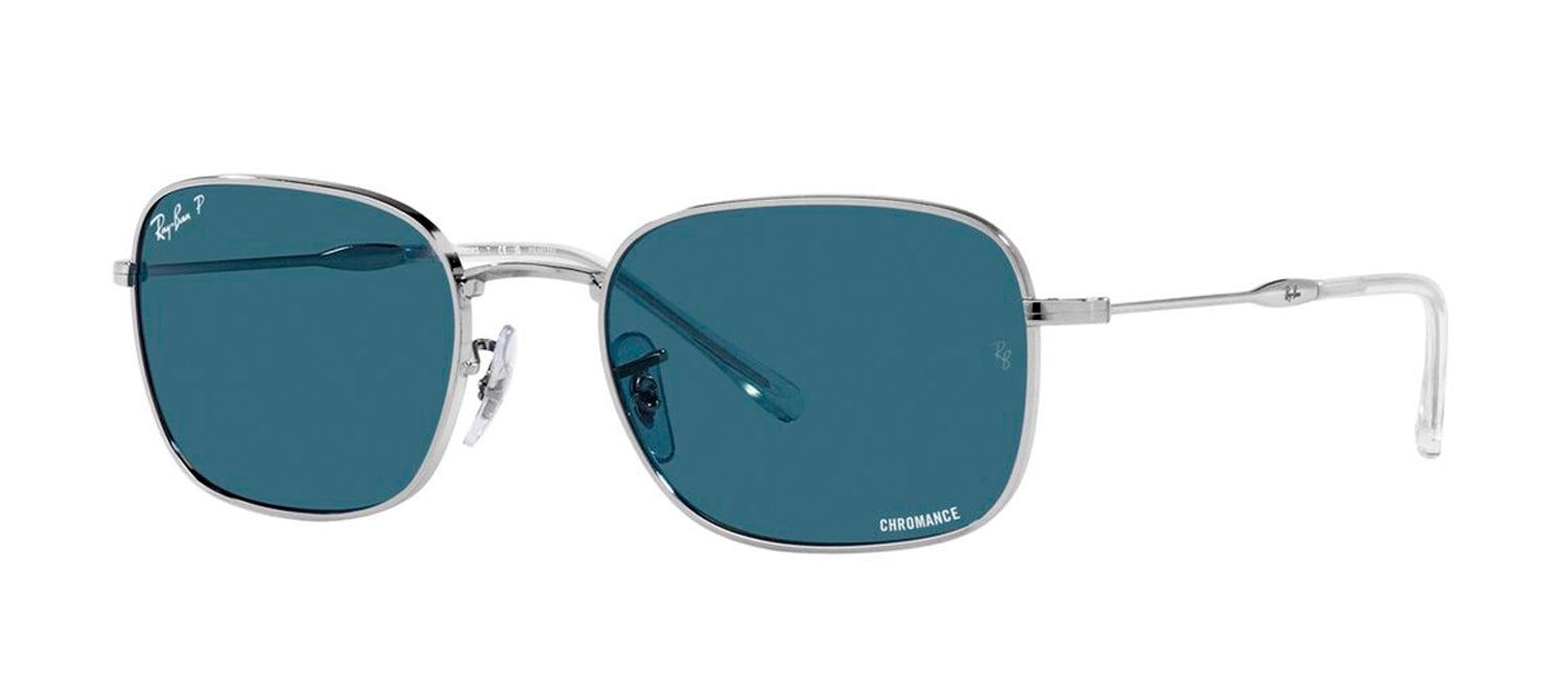 Ray-Ban Sunglasses-Connoisseurs of Cool!