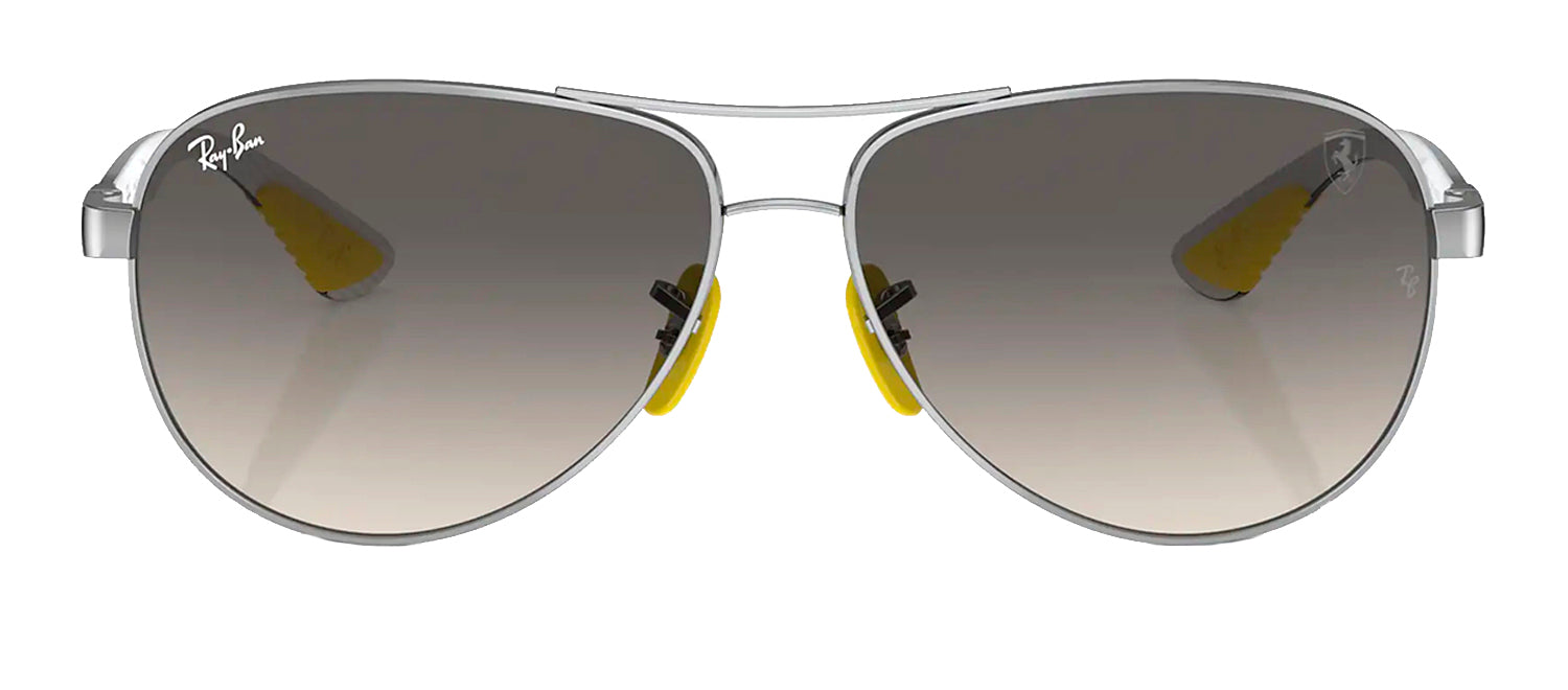 Ray-Ban Sunglasses-Connoisseurs of Cool!