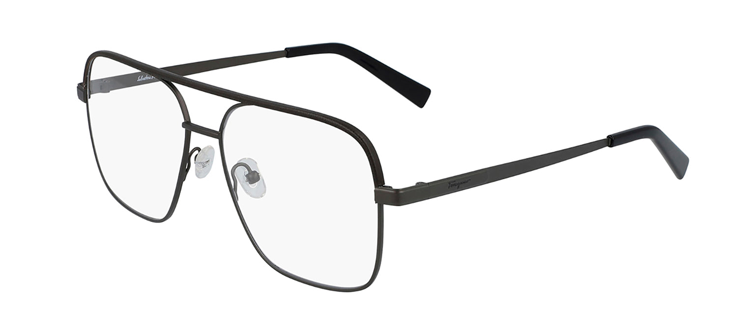 Eyeglasses