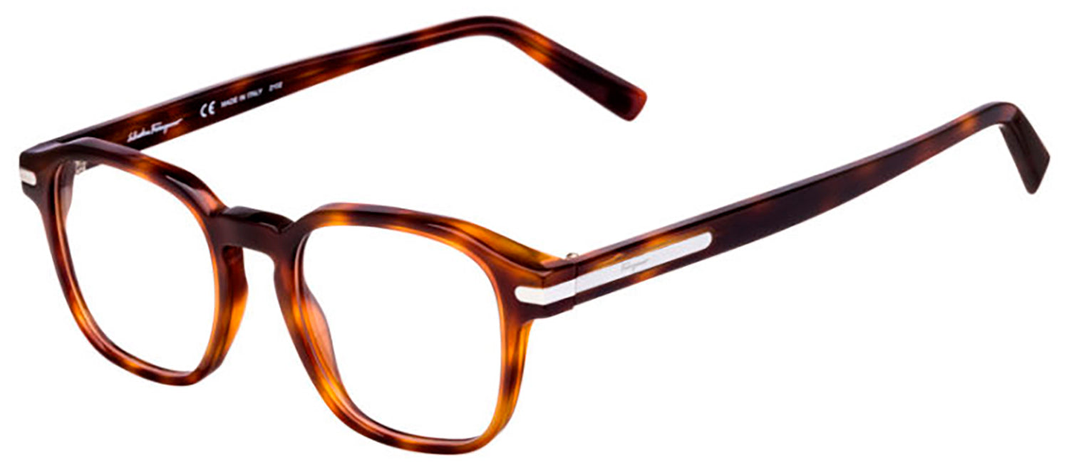 Eyeglasses