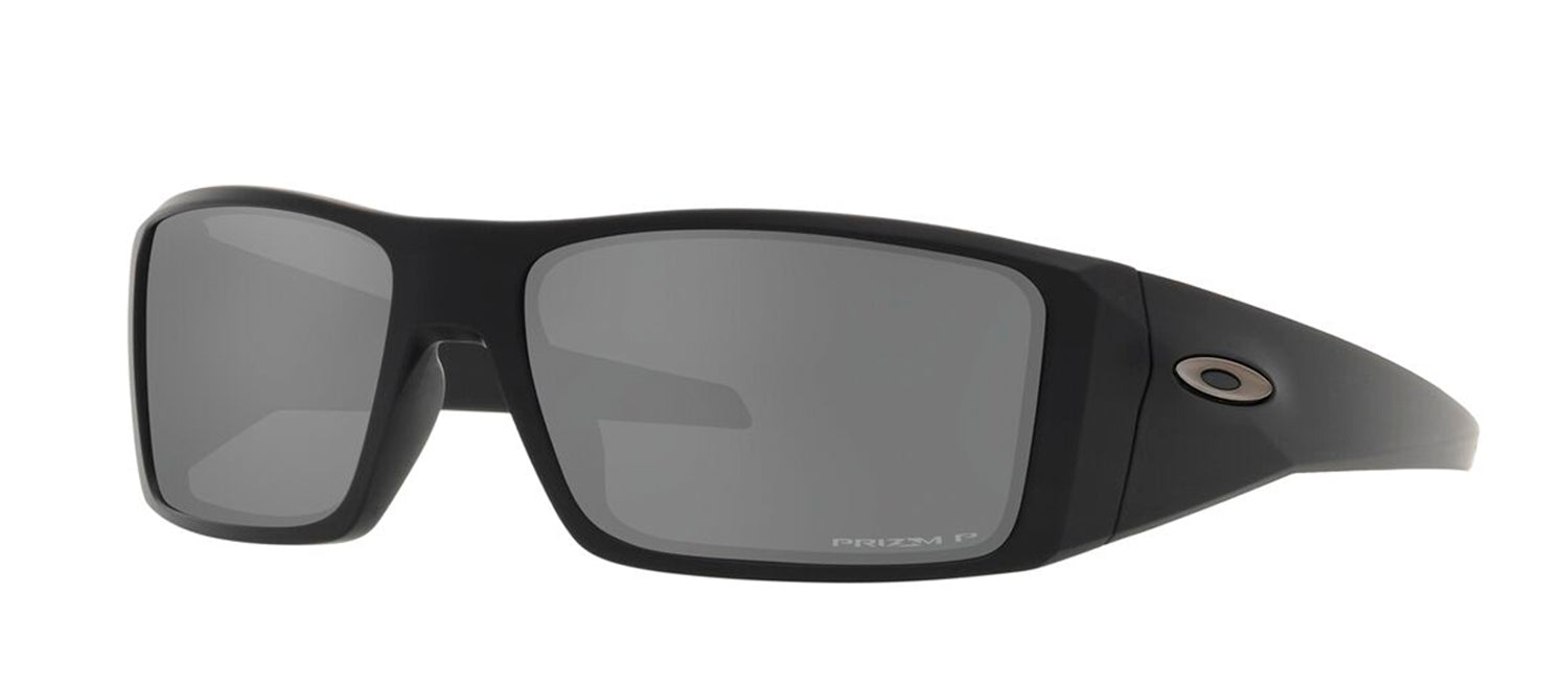 Men's Wrap-Around Sunglasses - Sport Shades & Maximum Protection