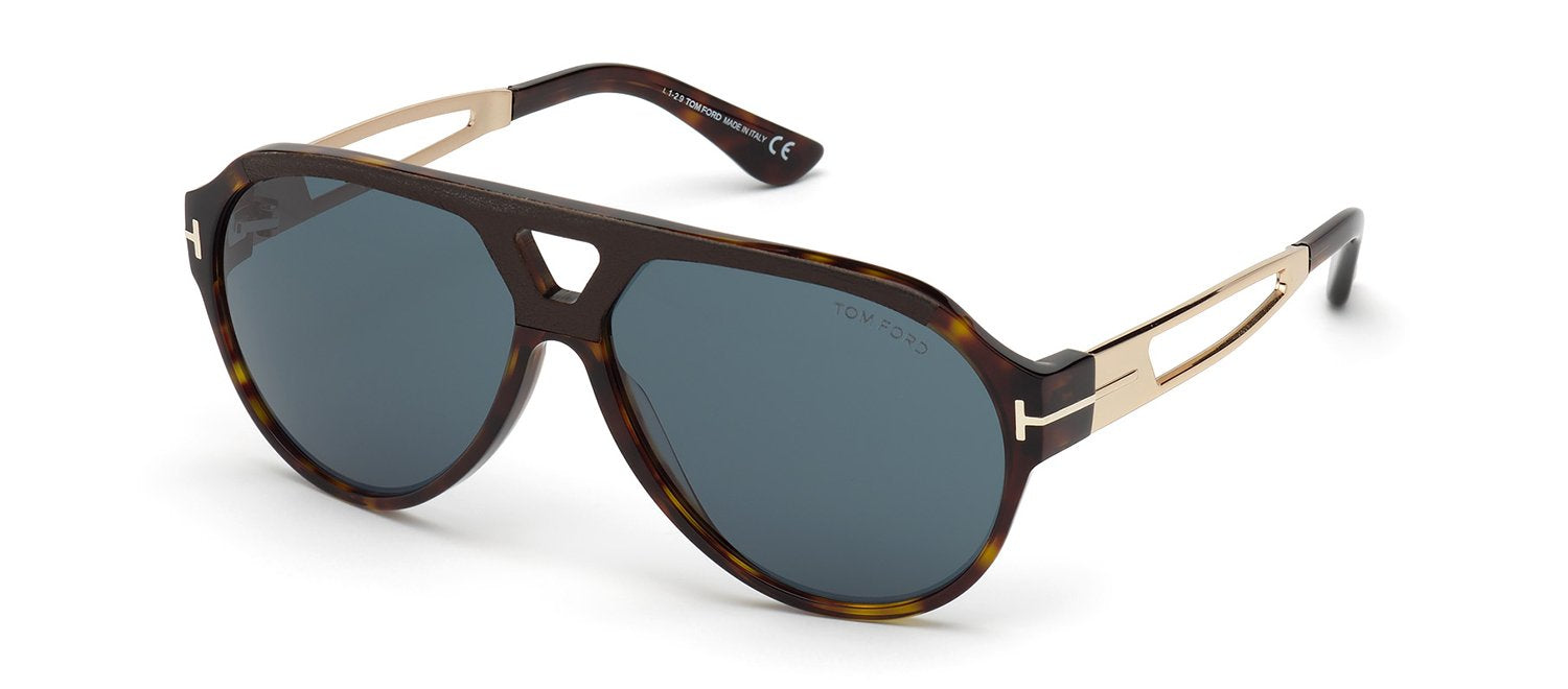 Tom Ford Men's Designer Sunglasses