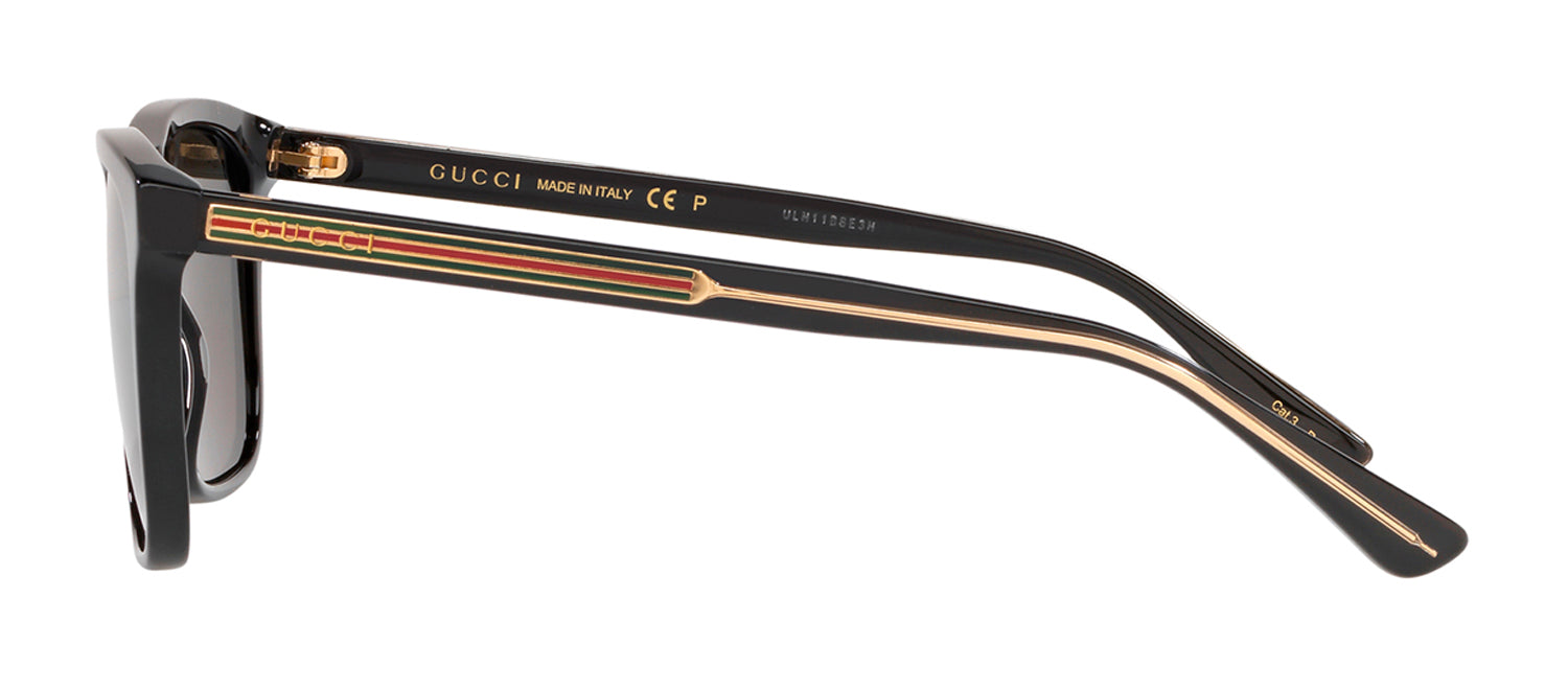 Men's & Women's Designer Sunglasses - Dior, Ray-Ban & More!