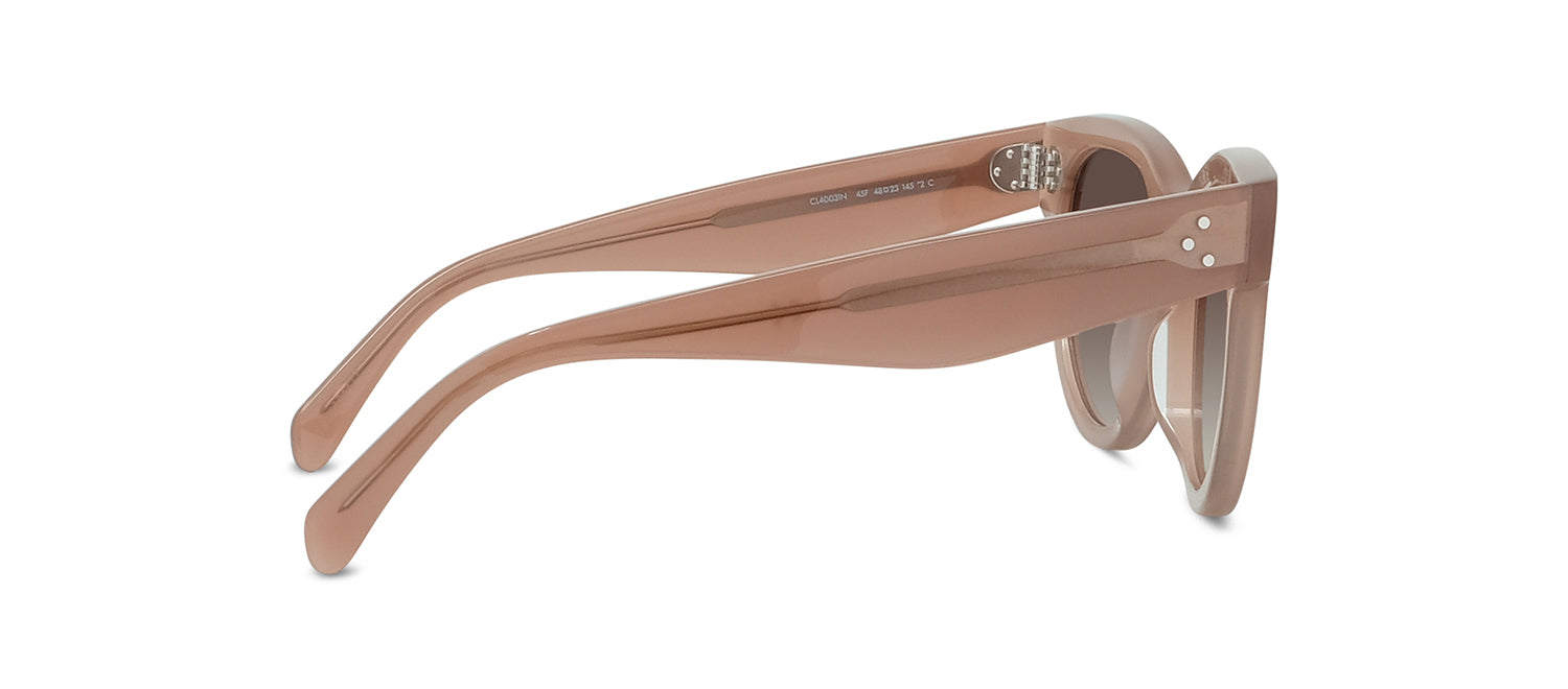 Men's & Women's Designer Sunglasses - Dior, Ray-Ban & More!