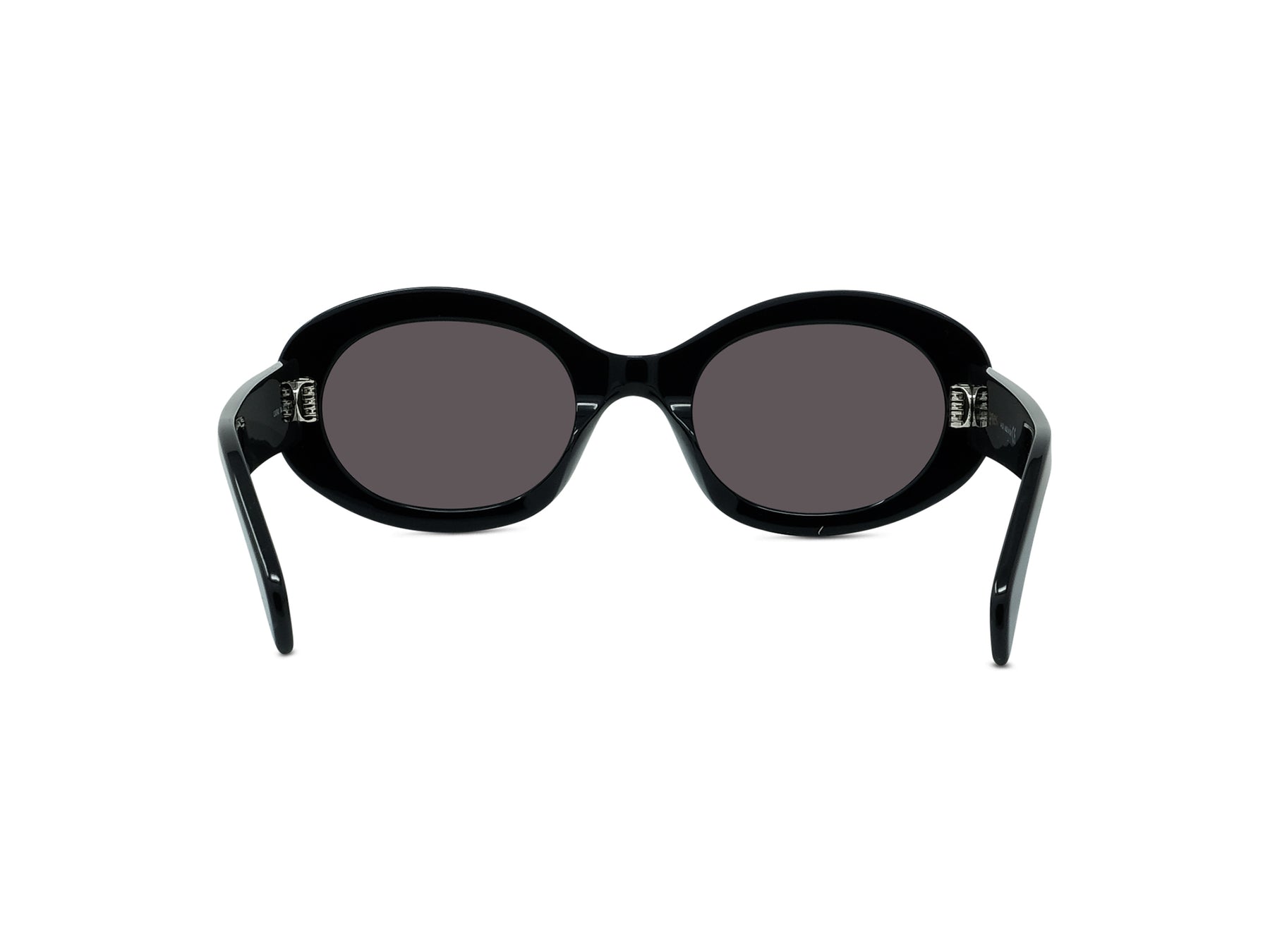 Men's & Women's Designer Sunglasses - Dior, Ray-Ban & More!