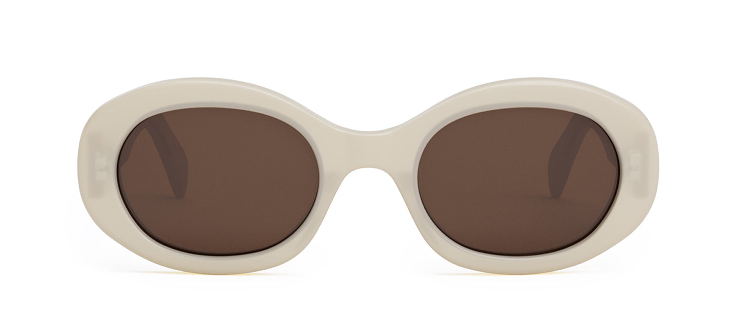 Men's & Women's Designer Sunglasses - Dior, Ray-Ban & More!