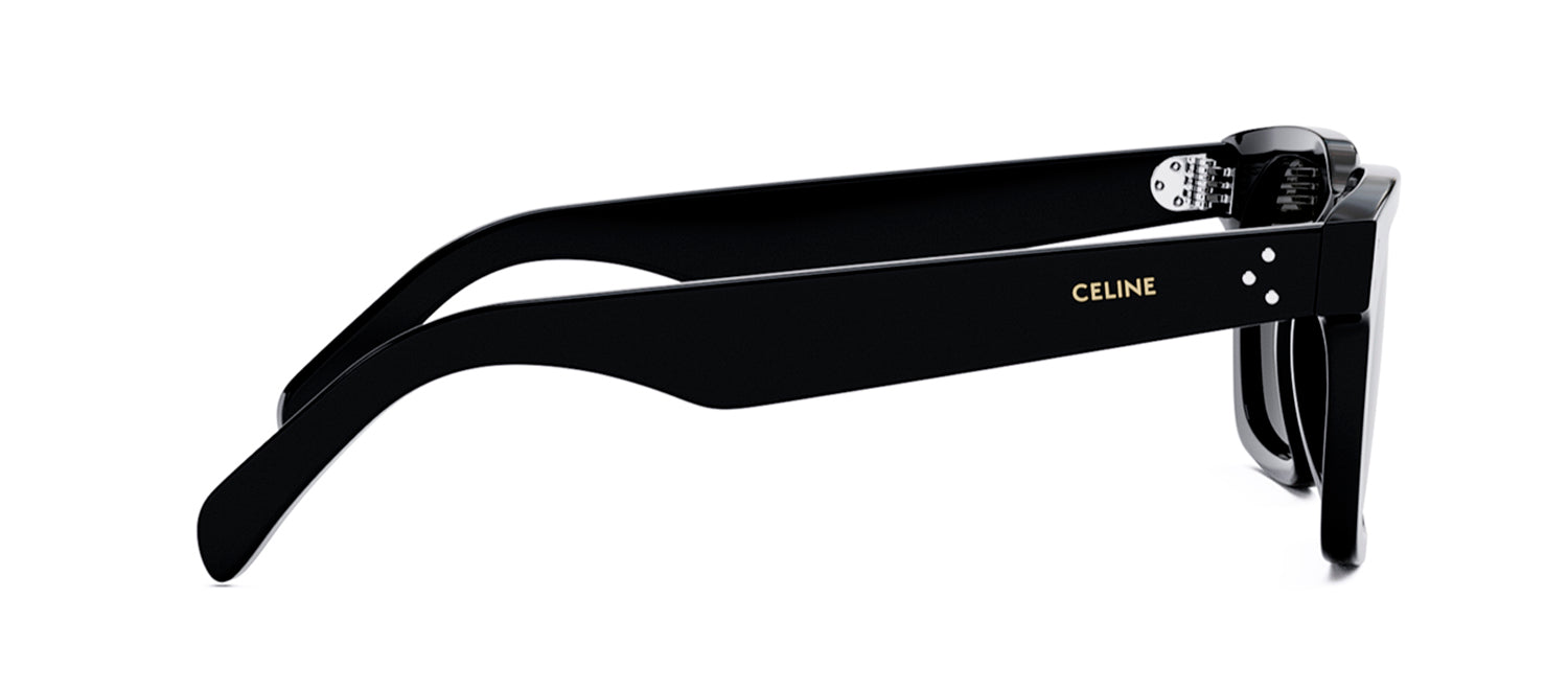 Celine Designer Sunglasses - Personal Passport to Perfection! – Page 2