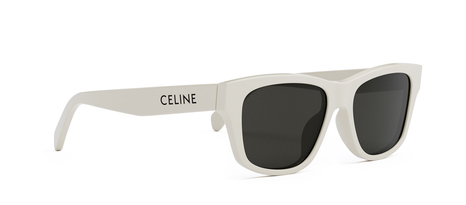 Celine Designer Sunglasses - Personal Passport to Perfection! – Page 2