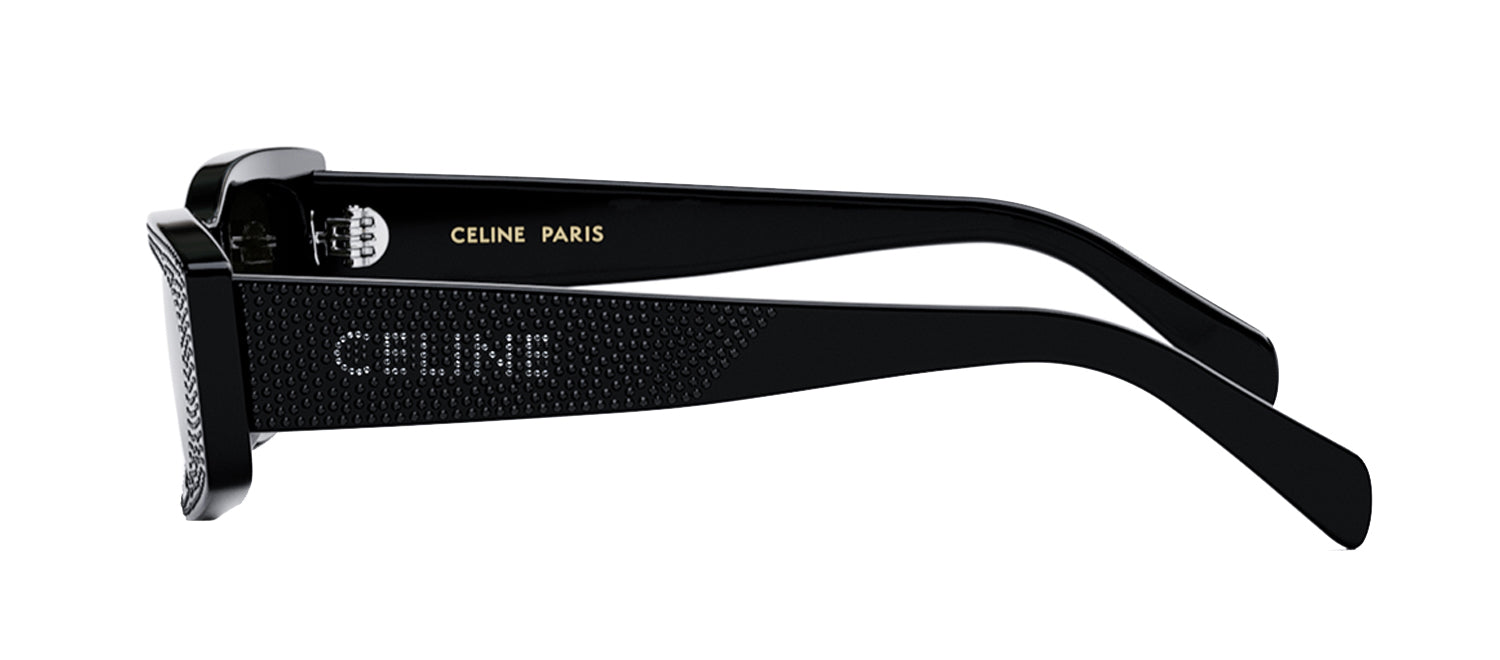 Celine Designer Sunglasses - Personal Passport to Perfection!