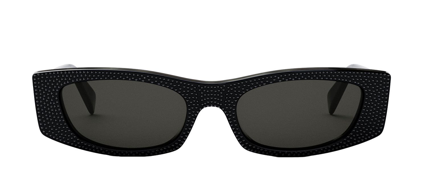 Celine Designer Sunglasses - Personal Passport to Perfection!