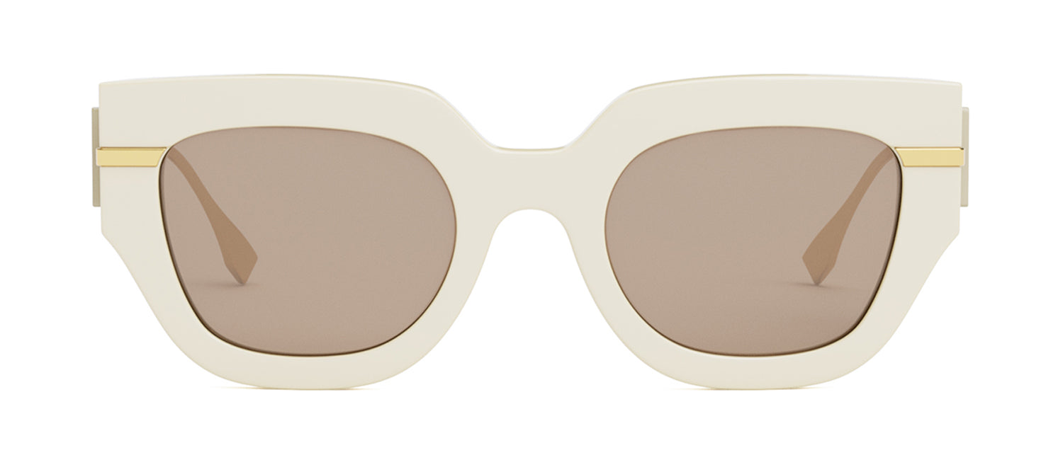 Fendi Women's Sunglasses | Luxury Italian Sunglasses