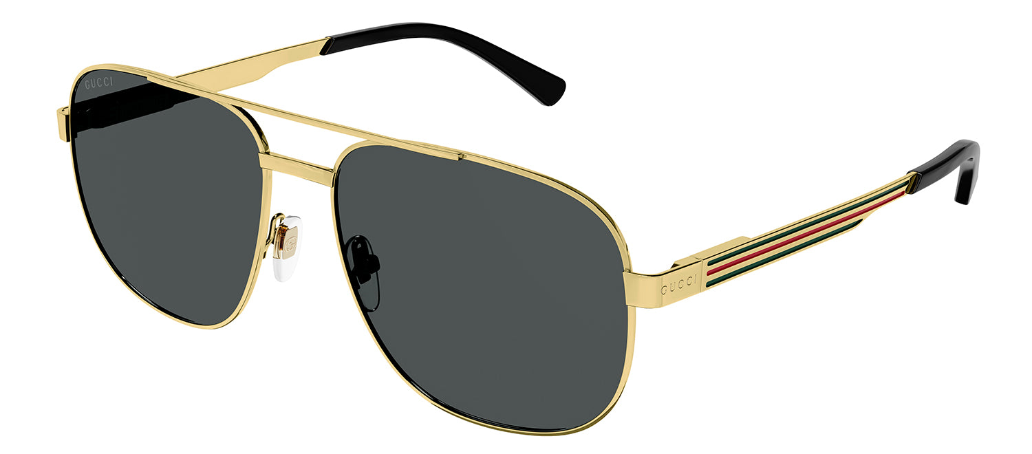 Gucci Men's Designer Sunglasses – Page 3