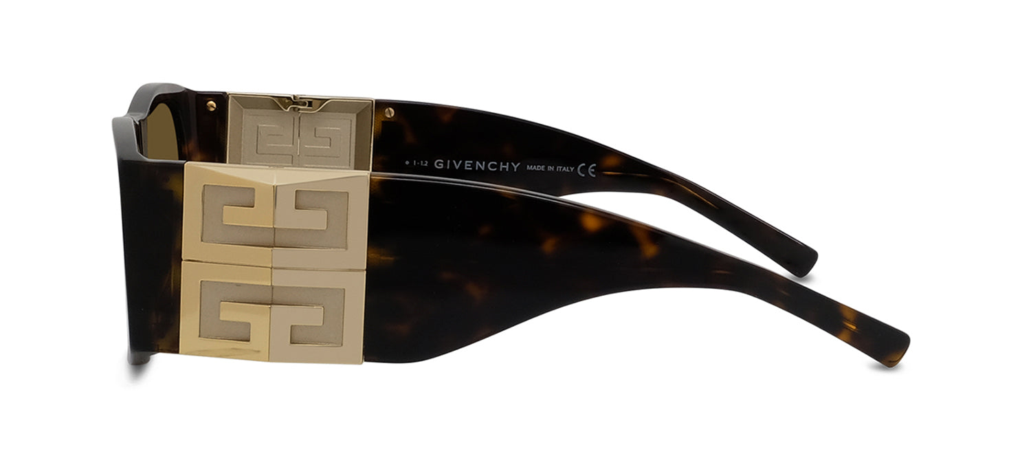 Givenchy Sunglasses, Men's & Women's Styles | Luxury Designer Sunglasses