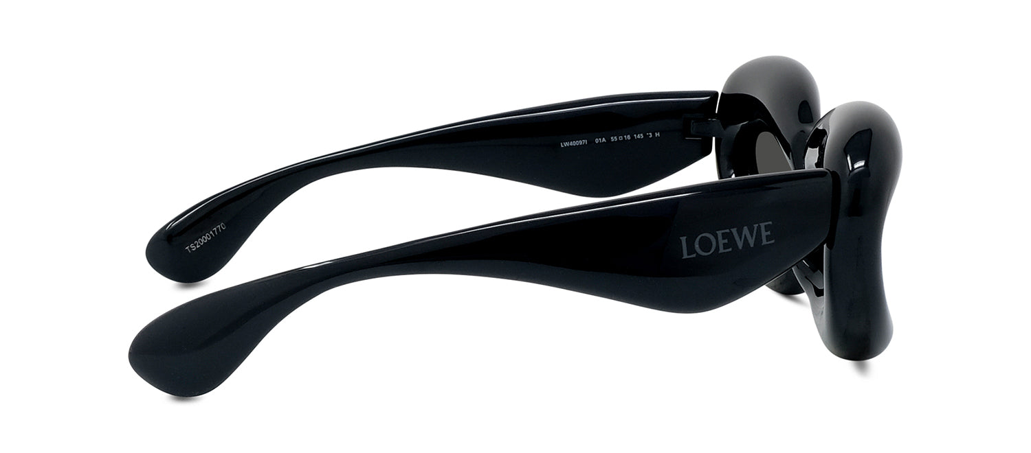 Loewe Women